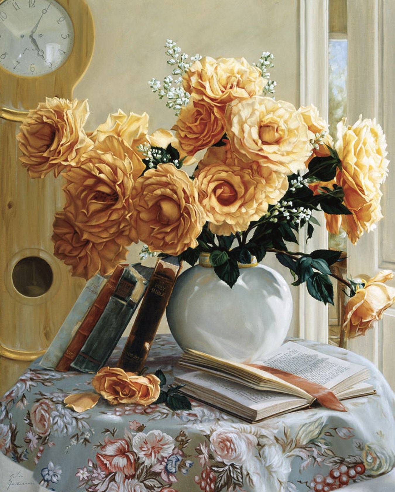 自然之美is good to it 2020. 8. 05-搜狐大视野-搜狐新闻