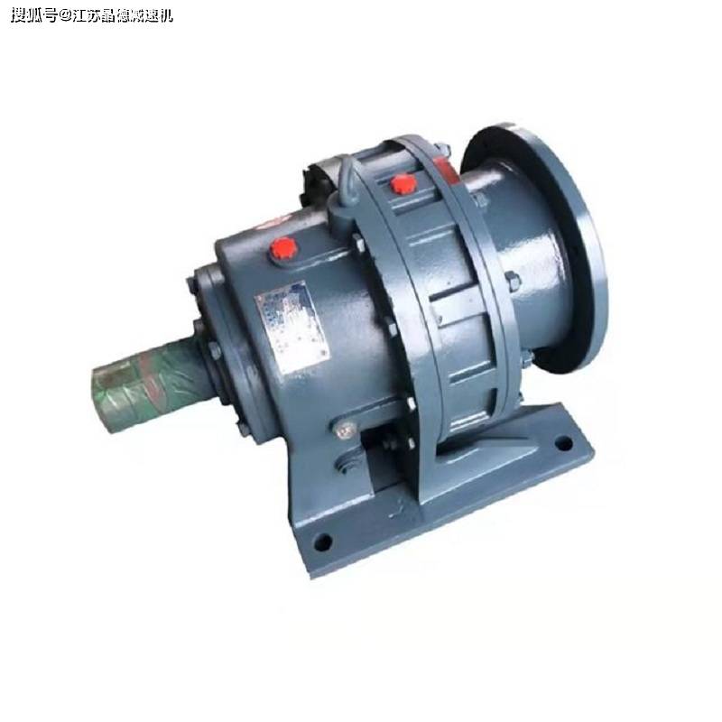 SA57-Y1.1-4P减速机SA57-MH0.37-4P--搜狐大视野-搜狐新闻