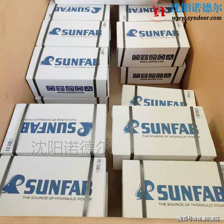 HAWE哈威SAP-047R-V-DL4-L35-SOS-000-搜狐大视野-搜狐新闻