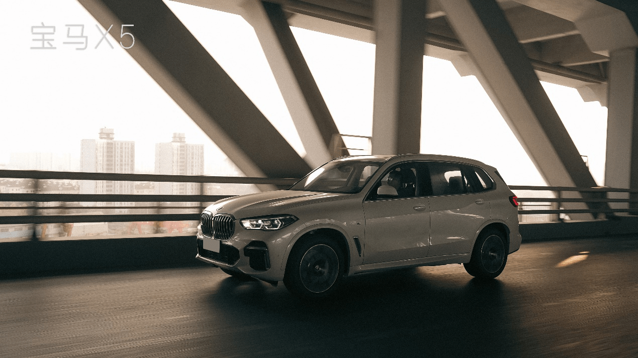 配置深挖，Q6和X5谁更胜一筹？_搜狐汽车_搜狐网