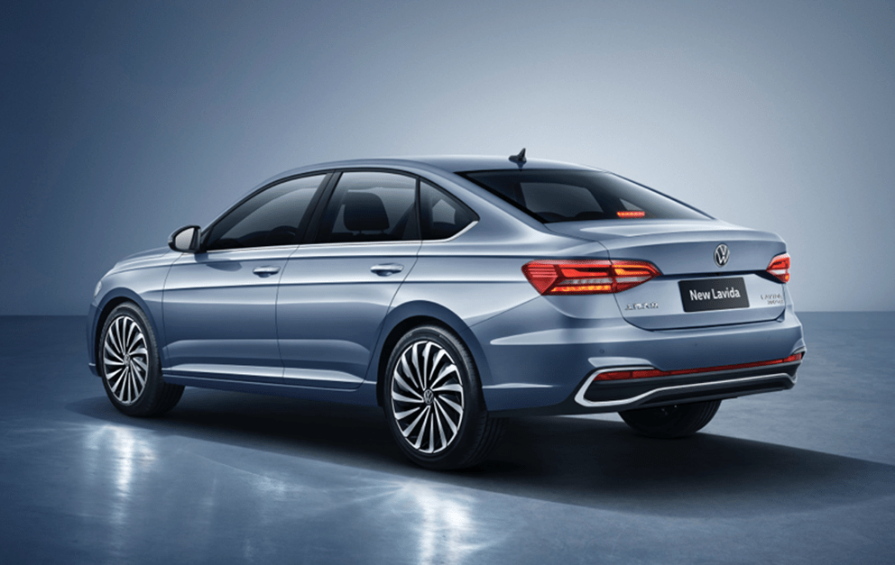 PK朗逸，奔腾B70的勇气来自实力_搜狐汽车_搜狐网