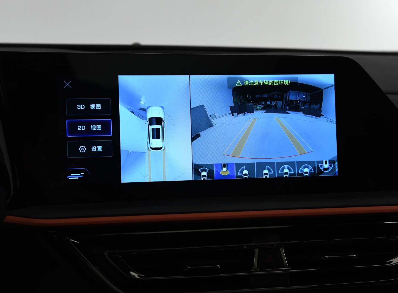 新款长安欧尚X5 1.5T 飓风音速版性价比如何？看完你就明白了_搜狐汽车_搜狐网