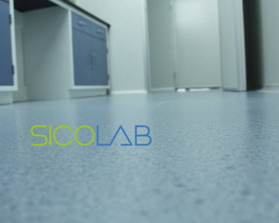 干细胞制备GMP车间设计规划要点SICOLAB_搜狐汽车_搜狐网