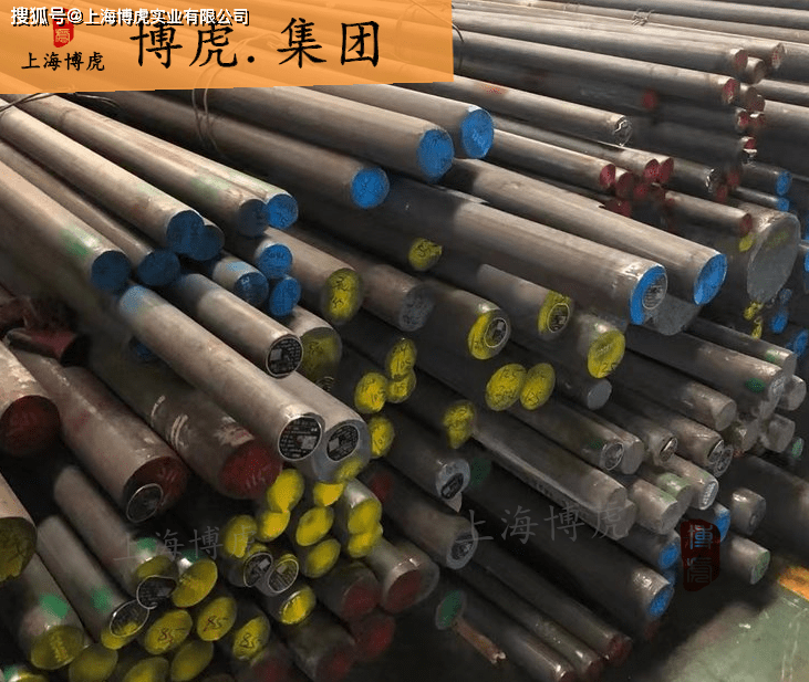 30CrMo钢板、中厚板 ——开平切割_合金钢_含量_元素