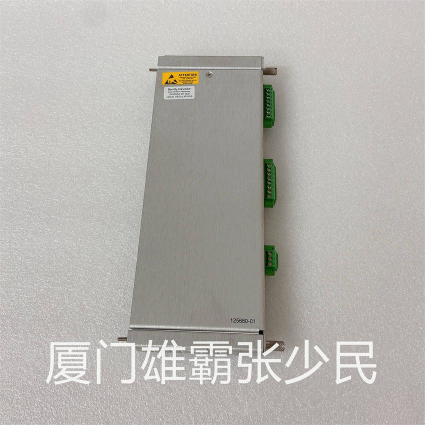 BENTLY 136188-01 理解总线在CPU中的应用-搜狐大视野-搜狐新闻