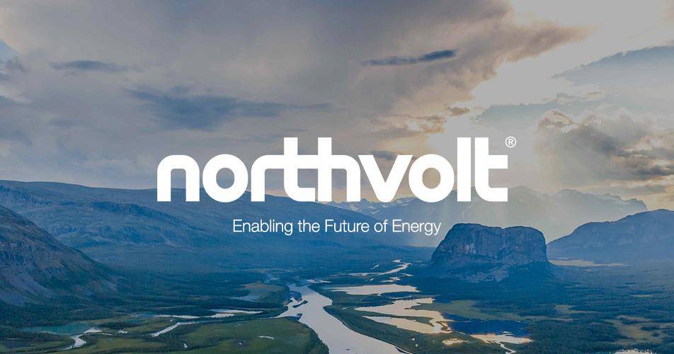 Northvolt IPO 200 northvolt-ipo-200