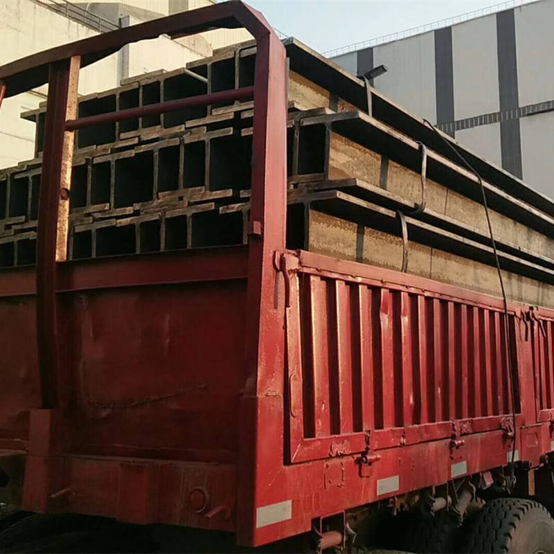 英标H型钢UC305*305*240/283尺寸规格表_工业_跨度_厂房