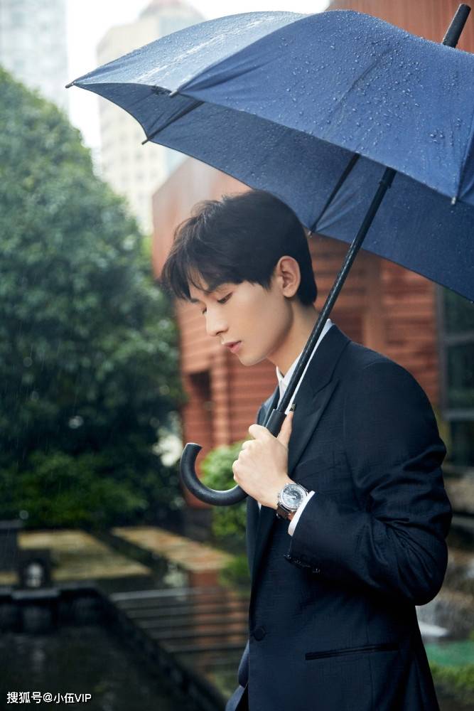 你喜欢成毅拍得电视剧吗？-搜狐大视野-搜狐新闻