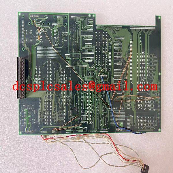 KOKUSAI SMPCONT-A3B在CNC编程的数字系统中-搜狐大视野-搜狐新闻