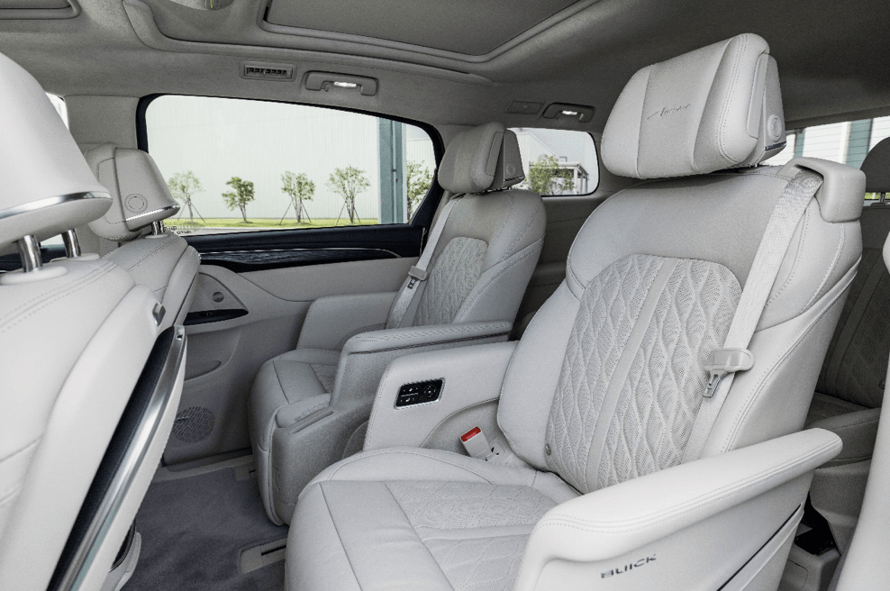 再夺销冠！全场景MPV，除了GL8还有谁可以做到？_搜狐汽车_搜狐网