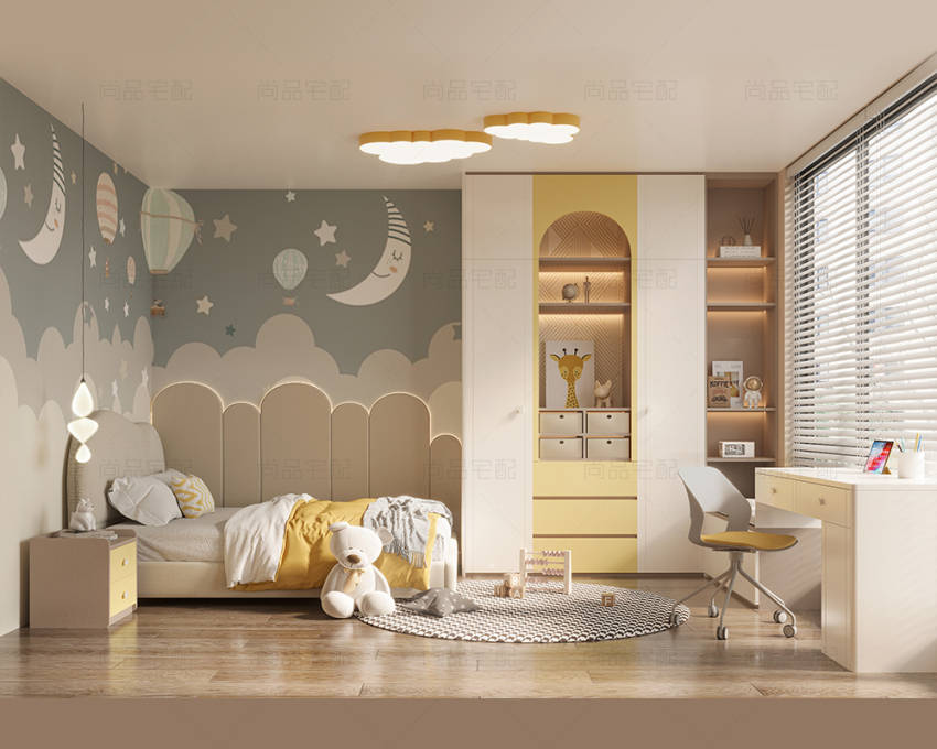 全新系列-晨光奶咖（清甜奶油风·现代简约）-搜狐大视野-搜狐新闻