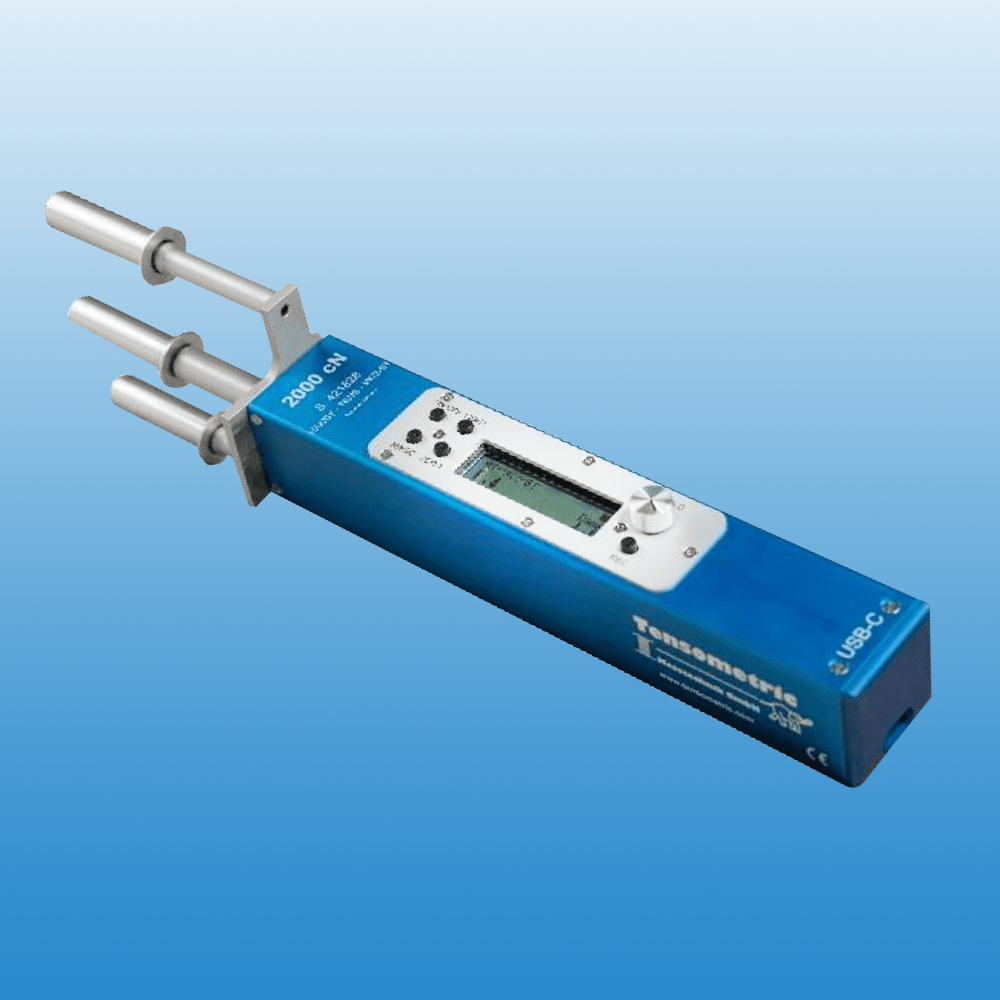 德国TENSOMETRIC产品图集-搜狐大视野-搜狐新闻