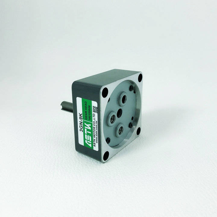 3GN6KF,3GN7.5KF,3GN9KF-搜狐大视野-搜狐新闻