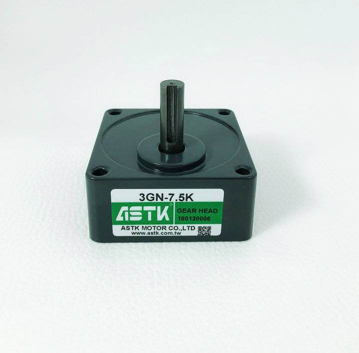 3GN6KF,3GN7.5KF,3GN9KF-搜狐大视野-搜狐新闻