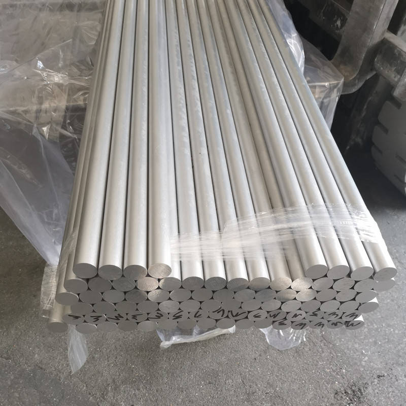 2A11铝棒 铝合金2A14 2A12 2024 2011硬铝合金-搜狐大视野-搜狐新闻