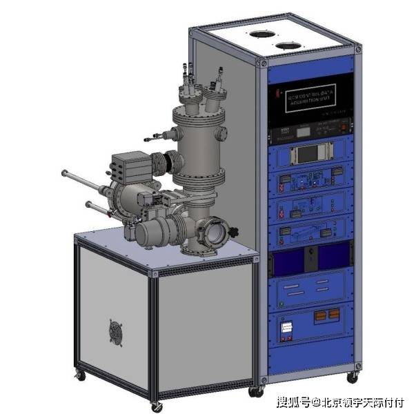 ASTM E595国际通用除气测试标准_搜狐汽车_搜狐网