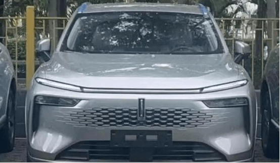 新摩卡DHT-PHEV 5月中旬上市，预计起售价24.3万元_搜狐汽车_搜狐网