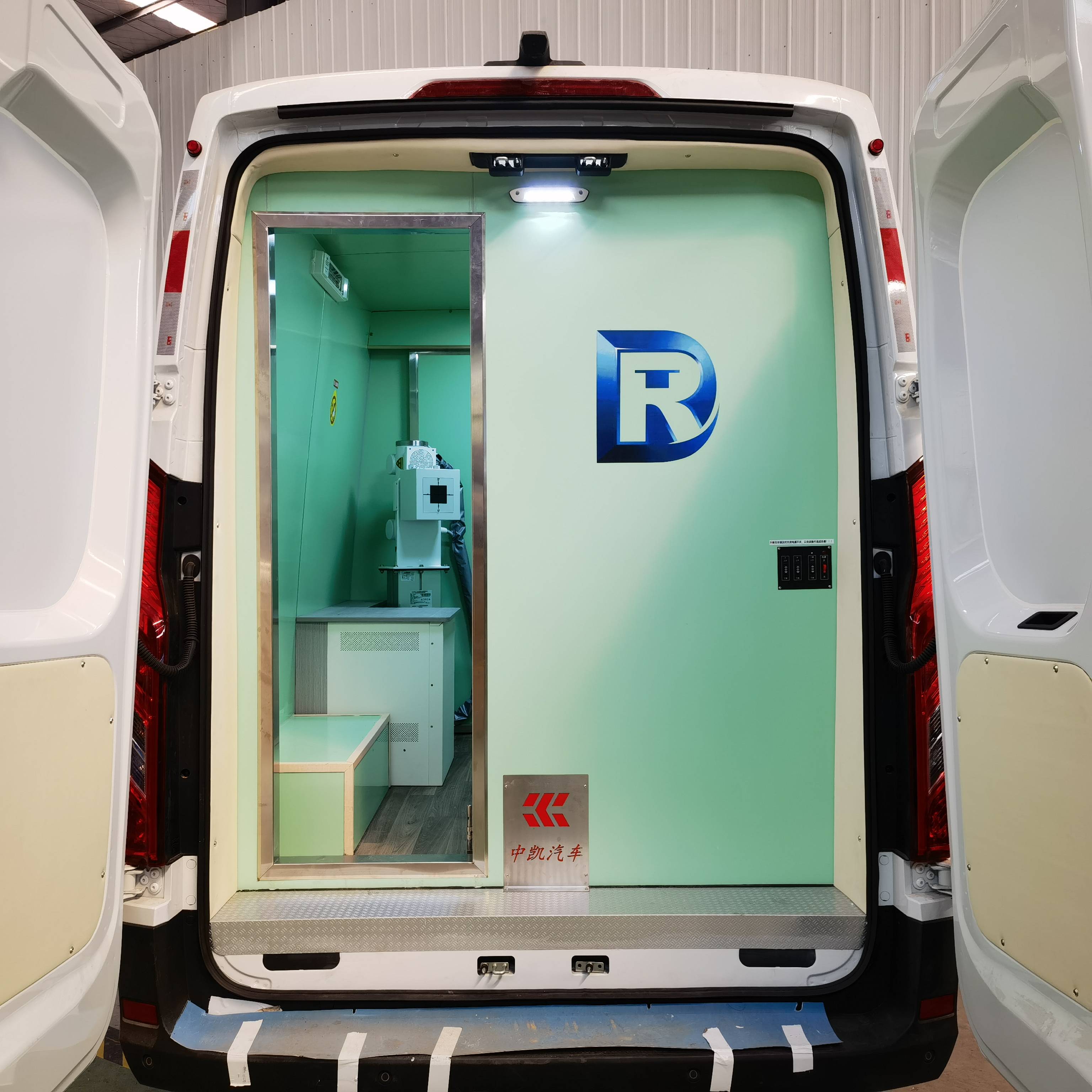 移动dr体检车配置图片,妇科体检车,5g职业体检车,6米7米9米11米12米体检车搜狐汽车搜狐网