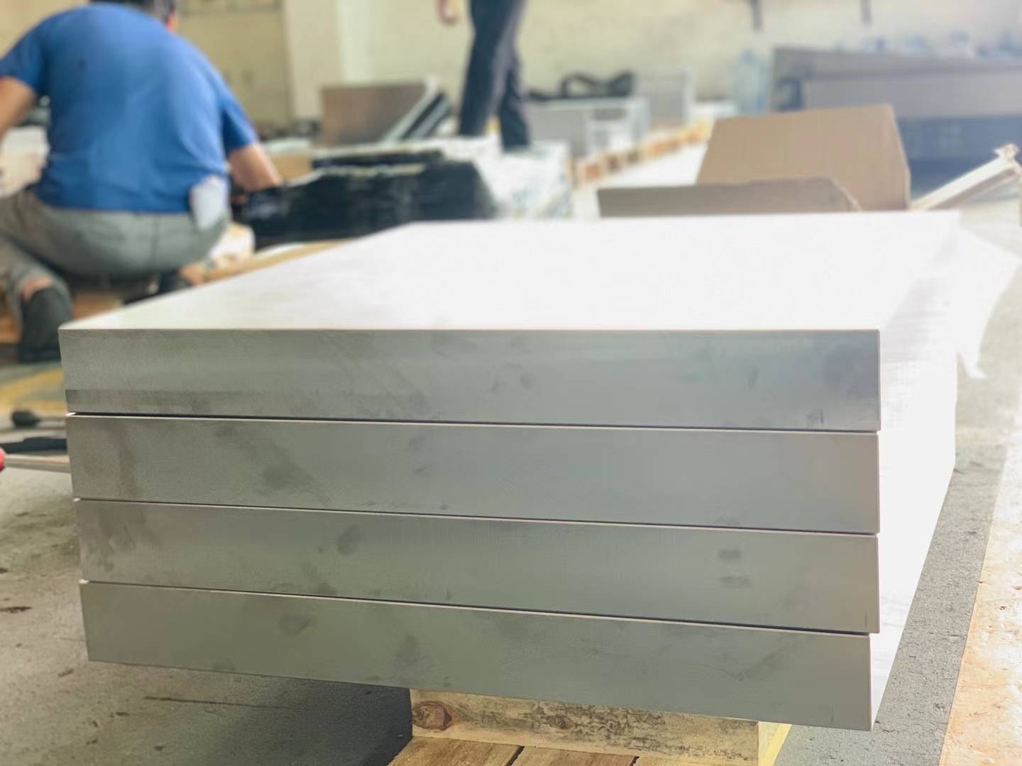 快速了解440A、440B和440C钢材的区别_硬度_制造_刀具