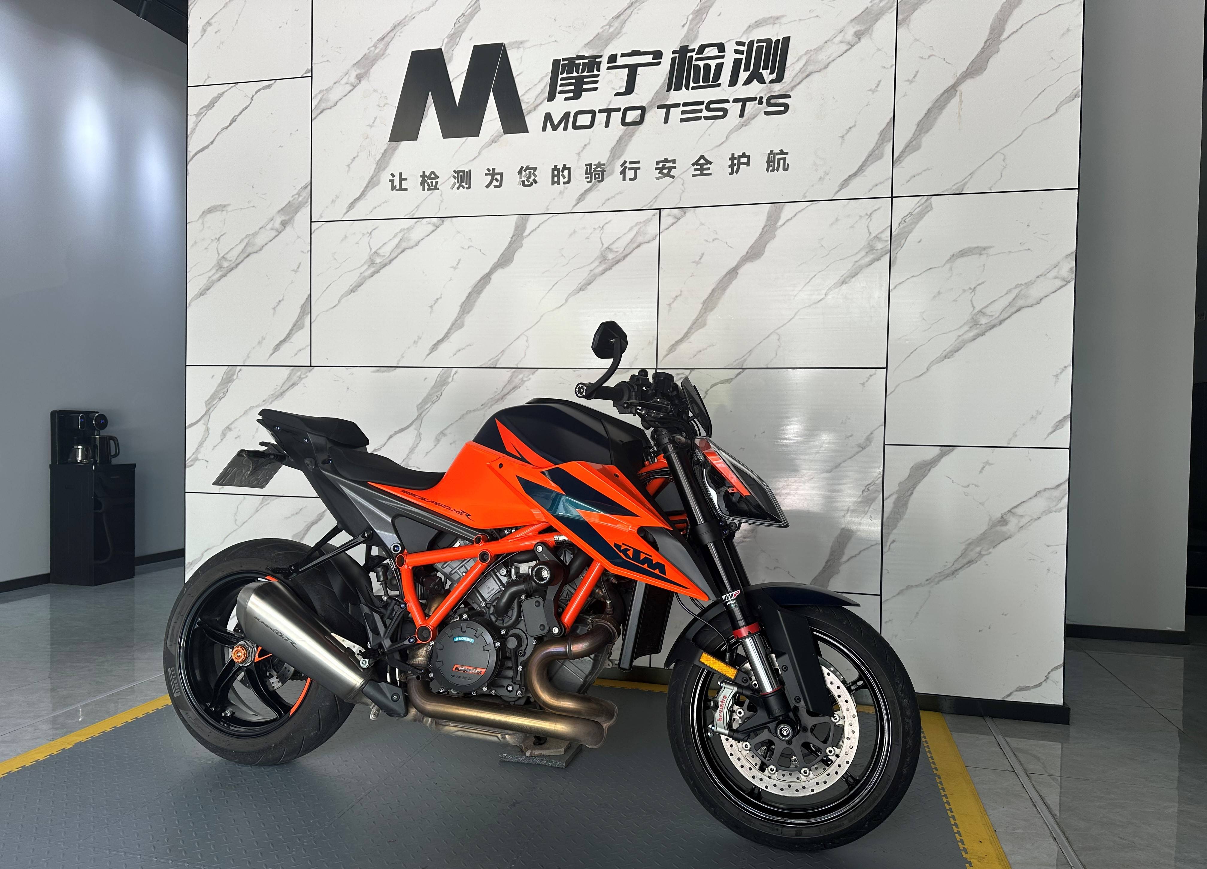 足不出户也能异地买摩托车？_搜狐汽车_搜狐网