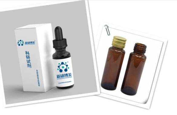 407627-66-1，AF 555 COOH是一种荧光标记试剂-搜狐大视野-搜狐新闻