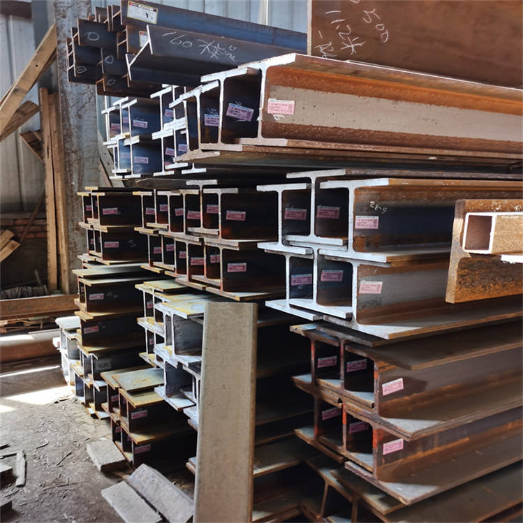 欧标H型钢HEA280-HEB280欧标H型钢的标准与材质_钢材_mm_结构