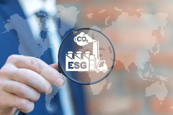 提升ESG管理水平，车企该从哪些方面入手？_搜狐汽车_搜狐网