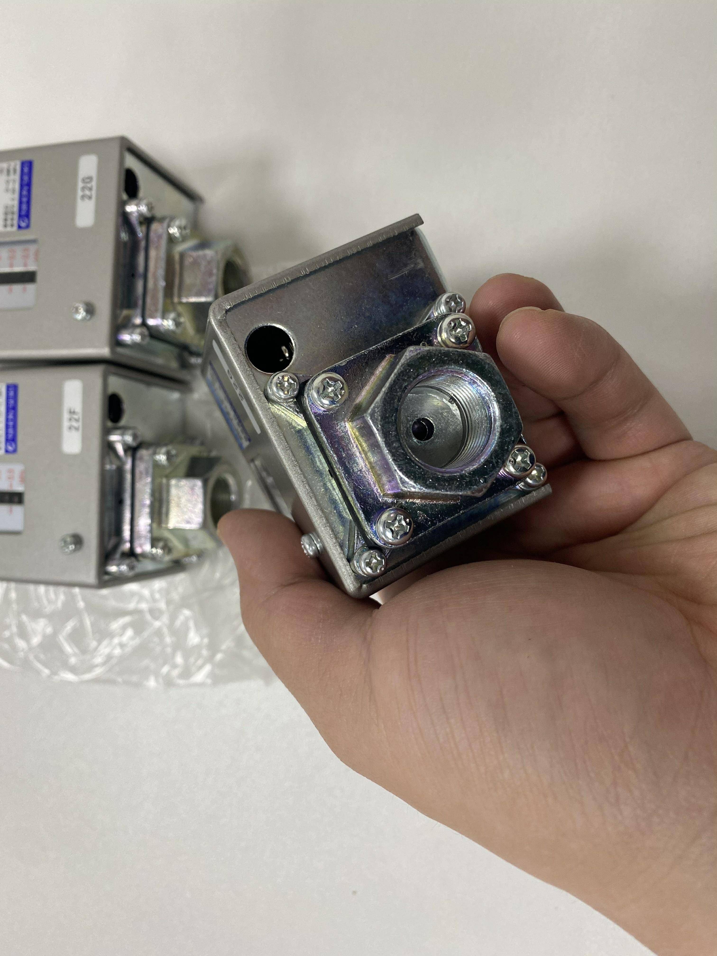 日本精器NIHON SEIKI BN-1213-10 BN-VT150N 江崎-搜狐大视野-搜狐新闻