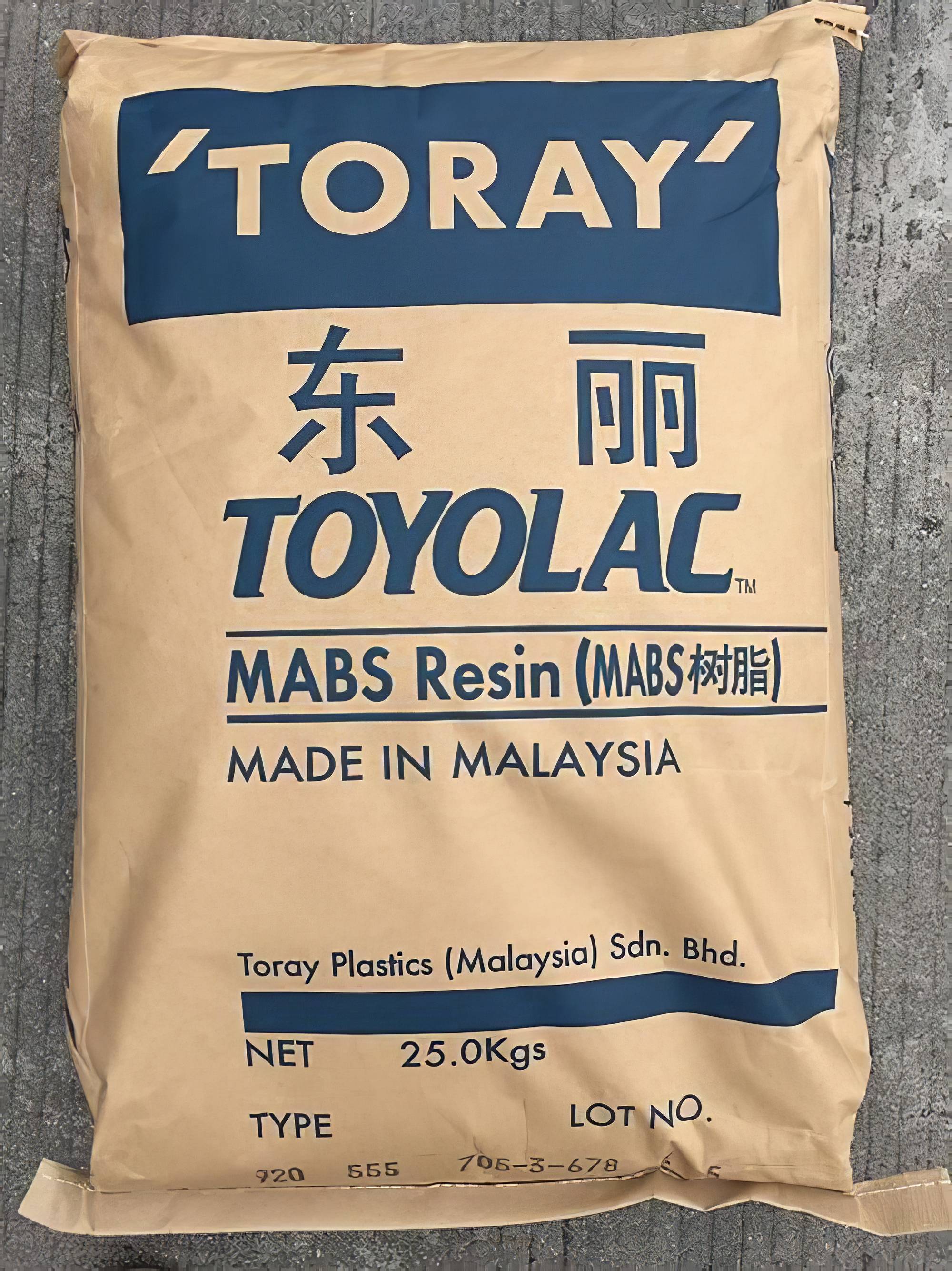 ABS 920(高流动 高刚性 透明 日本东丽ABS)920_搜狐汽车_搜狐网