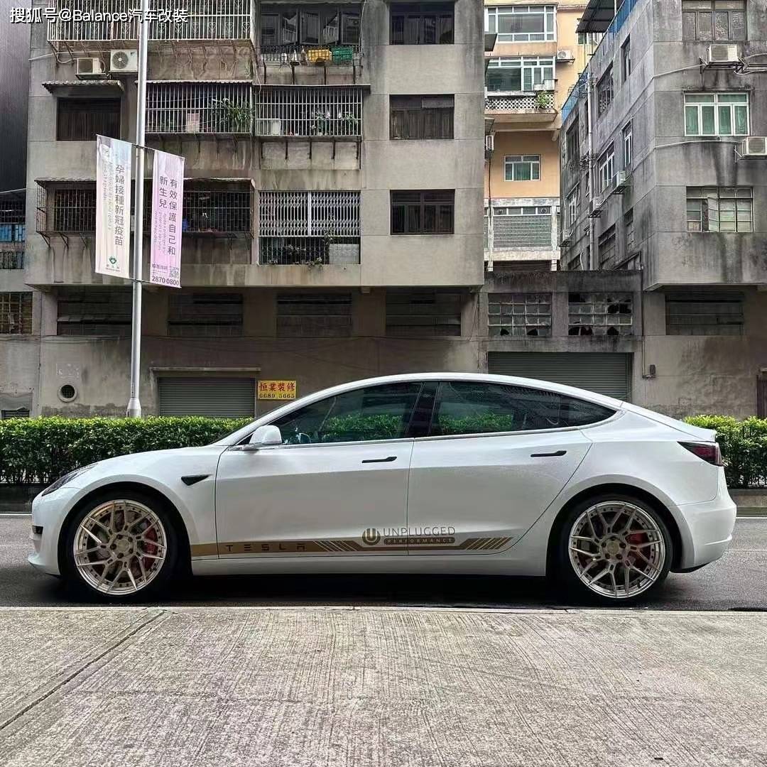 有喜欢AP KBT亲民套装的吗？一起来看看上车效果吧！_搜狐汽车_搜狐网