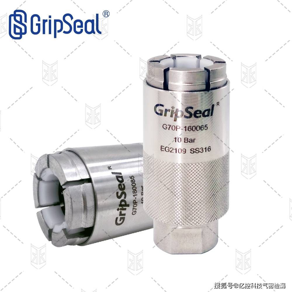 用于新能源汽车三电系统测试的格雷希尔快速密封连接器的优选方案_搜狐汽车_搜狐网