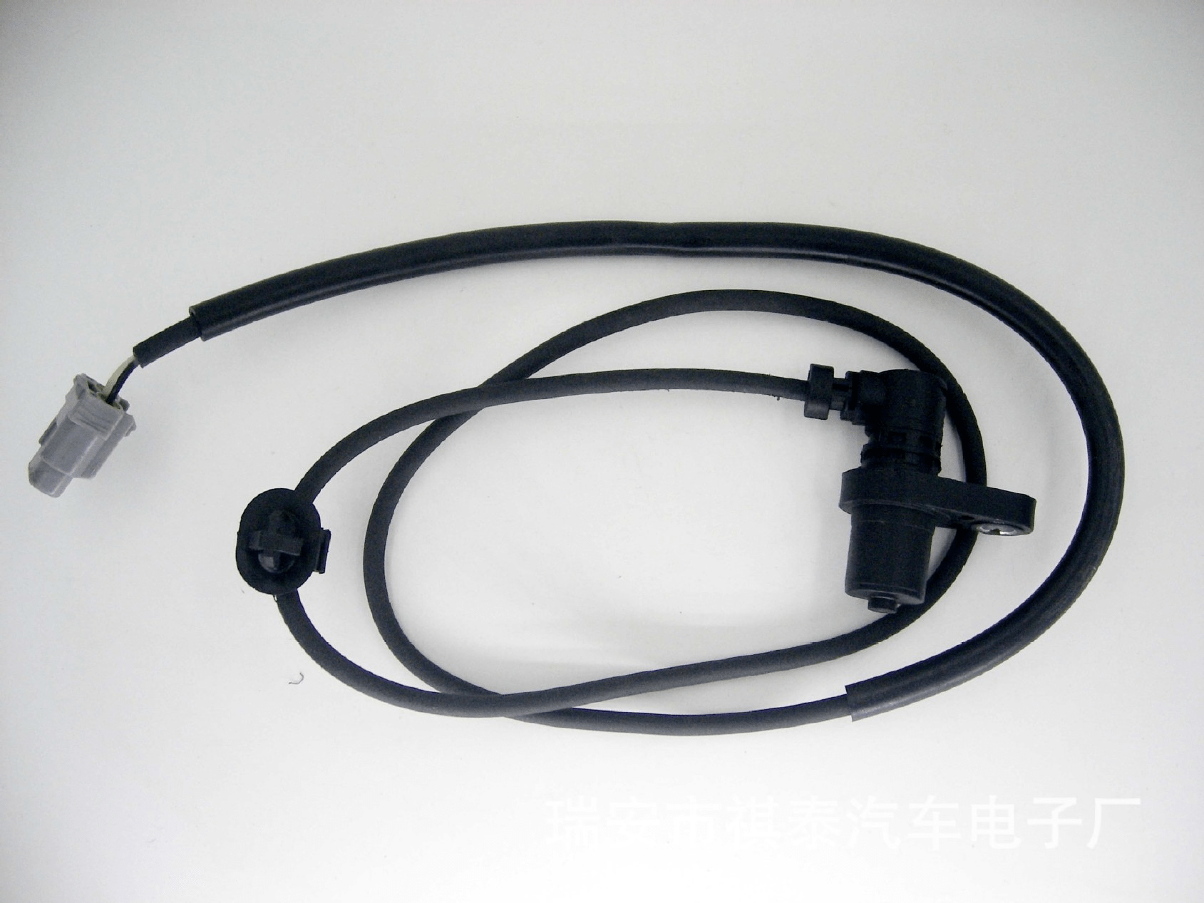 汽车传感器使用寿命一般是多久_搜狐汽车_搜狐网