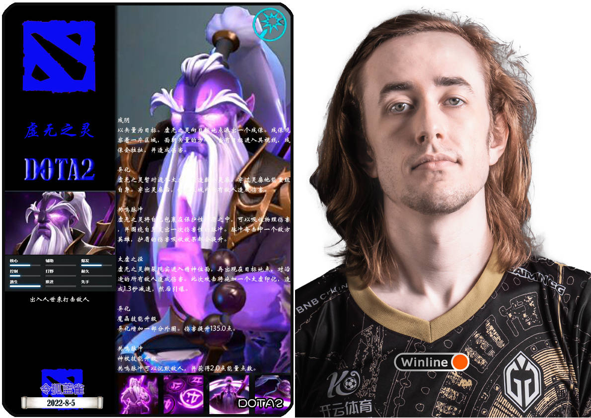 Dota2（TI12）：败者组第4轮，GG 2-1 Liquid-搜狐大视野-搜狐新闻