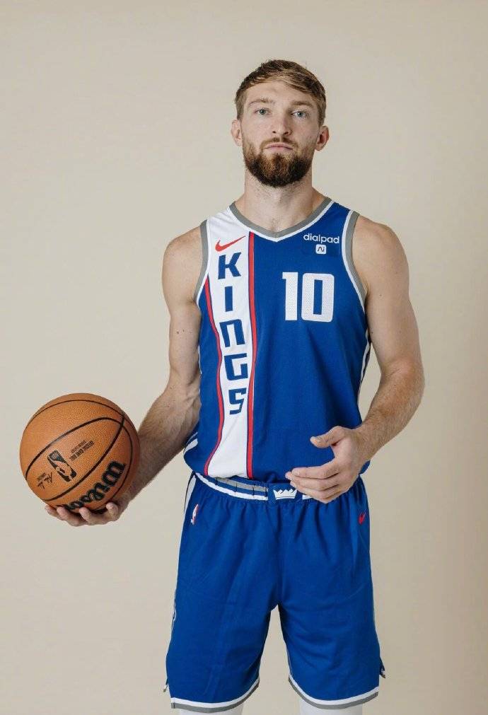 组图:颜值如何?NBA30队发布新赛季城市版球衣-搜狐大视野-搜狐新闻