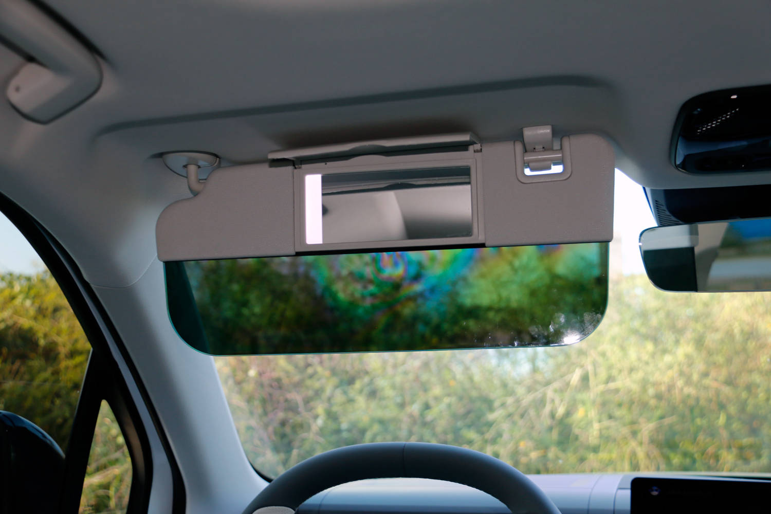 官方指导价13.68-15.68万元 领克06 EM-P正式上市_搜狐汽车_搜狐网