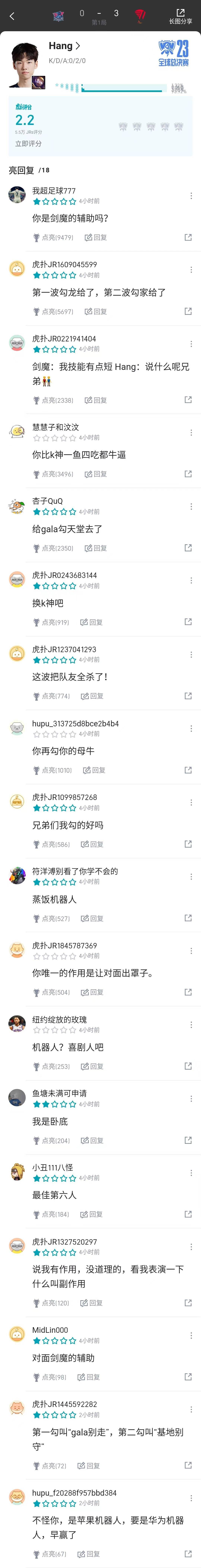 【S13赛后评分】LNG VS T1 第一局赛后锐评-搜狐大视野-搜狐新闻