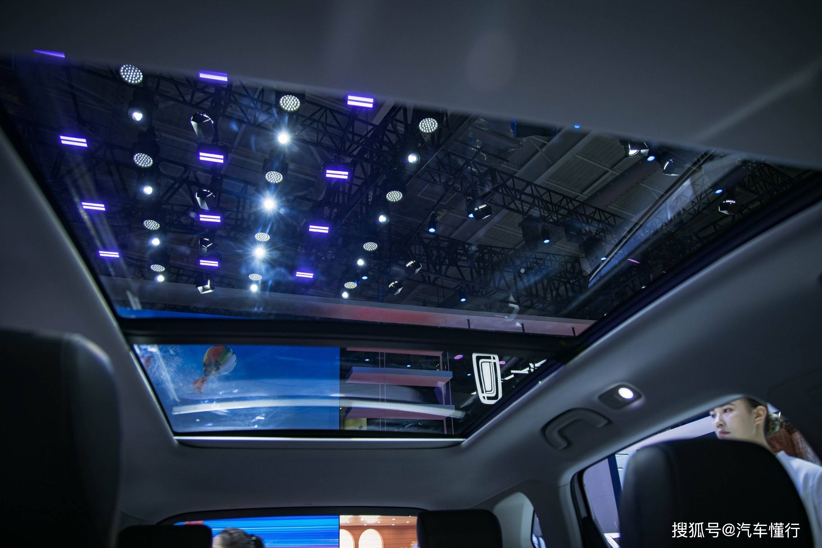 10万级家用SUV的好选择，奔腾T90用“双十佳”证明！_搜狐汽车_搜狐网