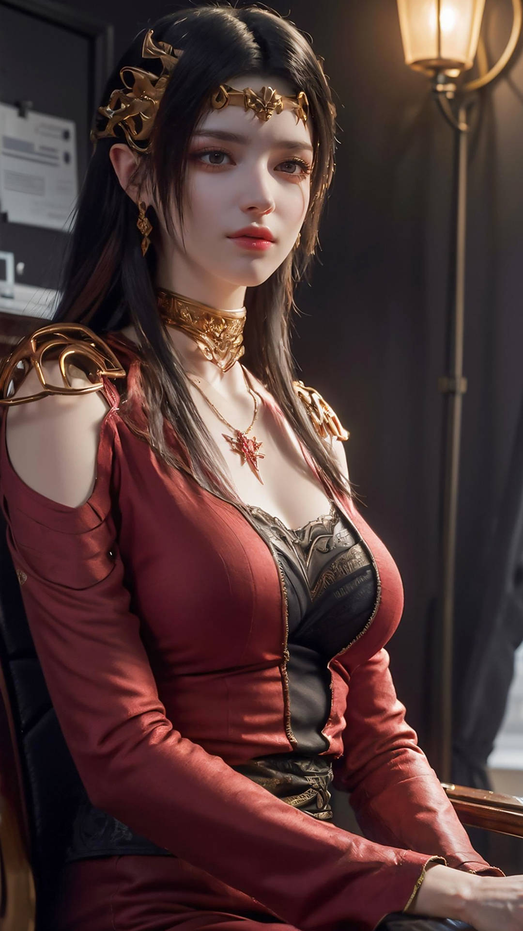 AI ai