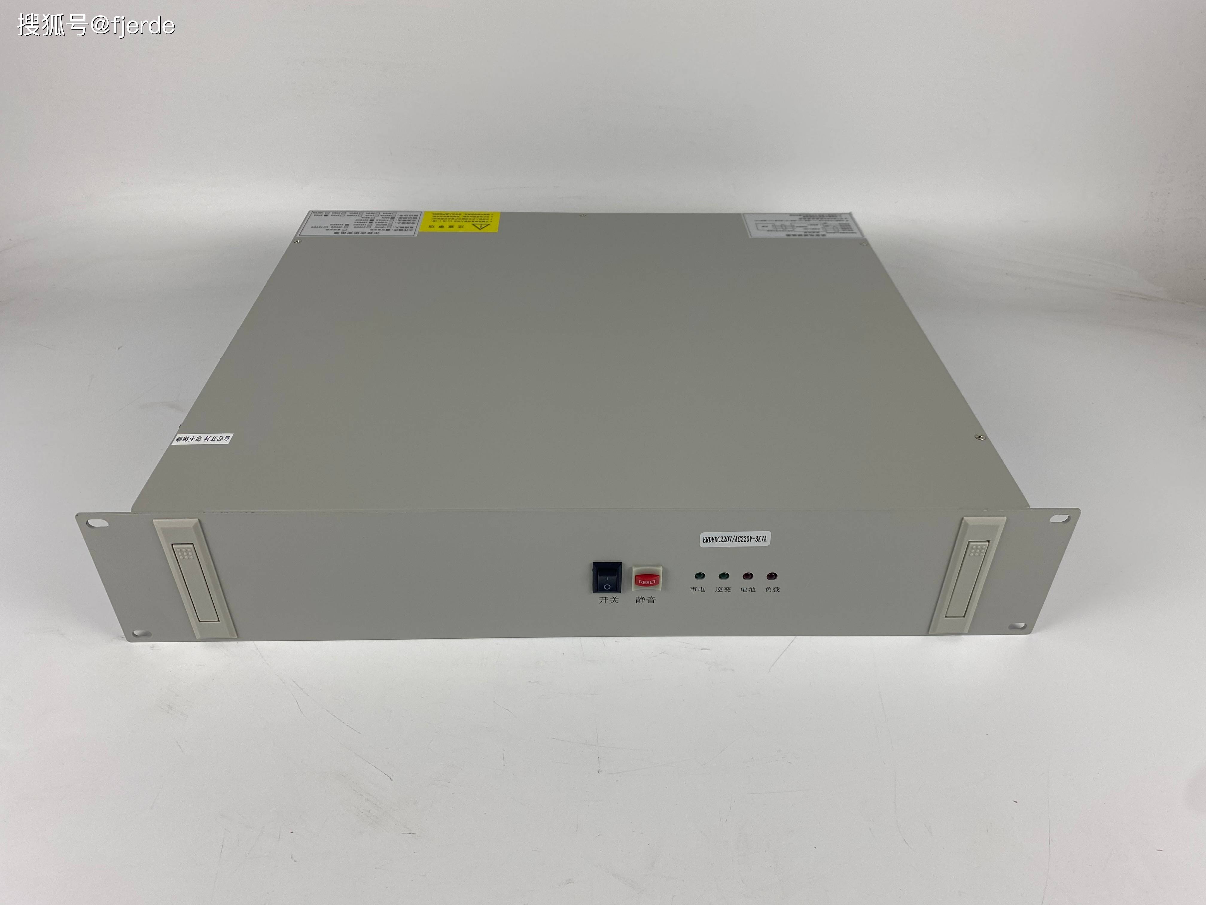 CT220/220-3000L/W逆变器电力系统提供稳定的电源-搜狐大视野-搜狐新闻