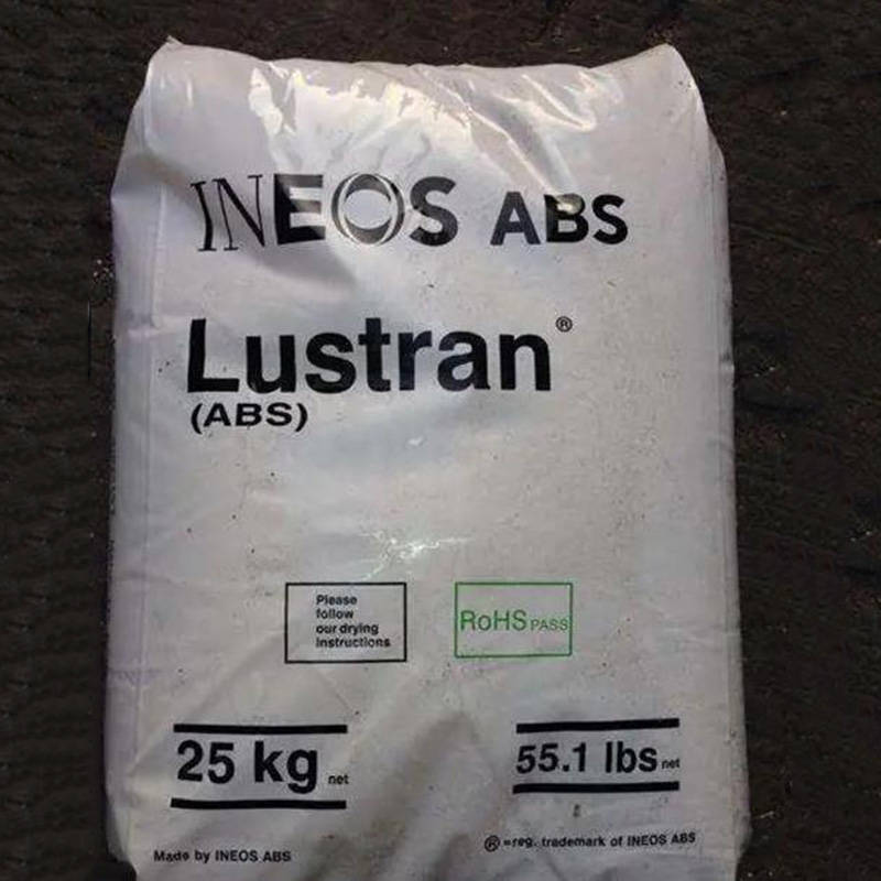 ABS H801(耐热级 抗紫外线 耐高温ABS)H801_搜狐汽车_搜狐网