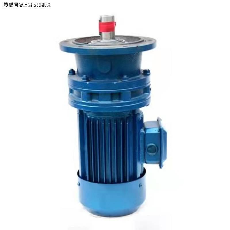 TR168-Y22-4P-120.99-M1-1??22KW-搜狐大视野-搜狐新闻