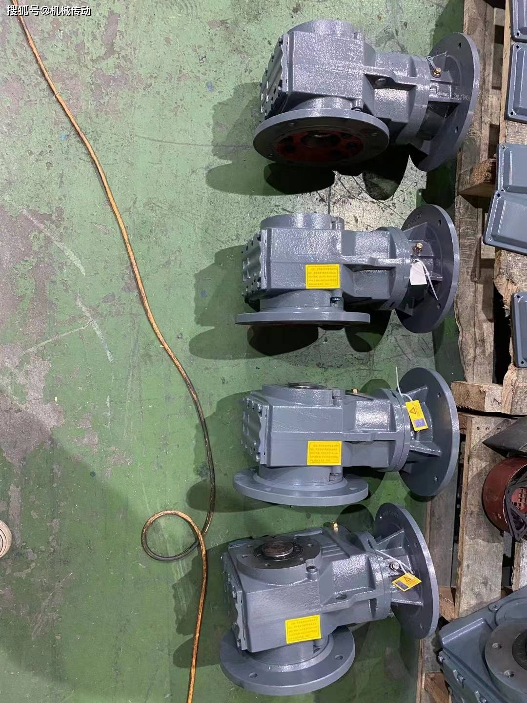 行星摆线减速器BLD0-43-0.37-0.55-0.25kw接线盒角度多大_搜狐汽车_搜狐网