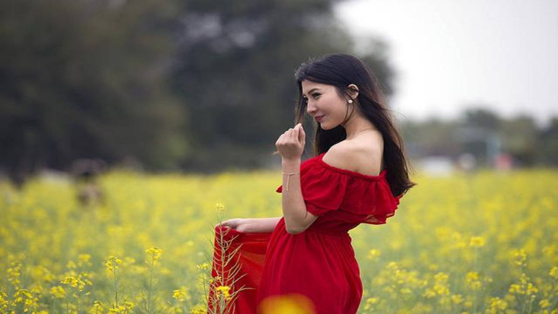 亲热后，女人主动做这件事情，自然是对你动真情了 搜狐大视野 搜狐新闻