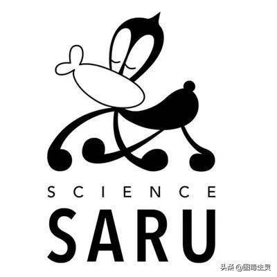 Science SARU CEO崔恩映透露公司与另一位监督制作另一部电视动画_汤浅政明
