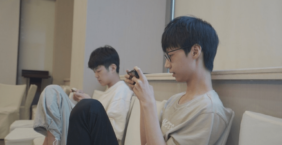 王者荣耀：继YTG后TS也要没了？夺冠或许战队有望延续_选手