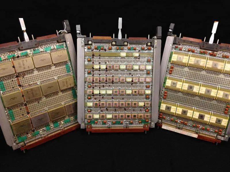 俄罗斯自研 Elbrus CPU 参数曝光，CEO 年近九旬仍未退休_微处理器