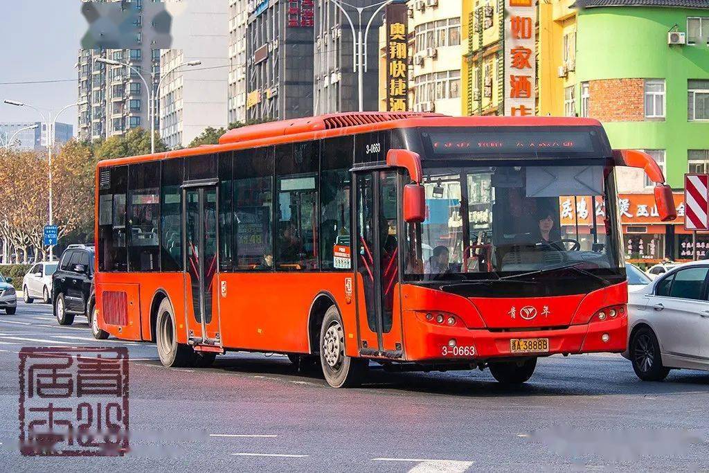 “斜头尼”从何而来？_搜狐汽车_搜狐网