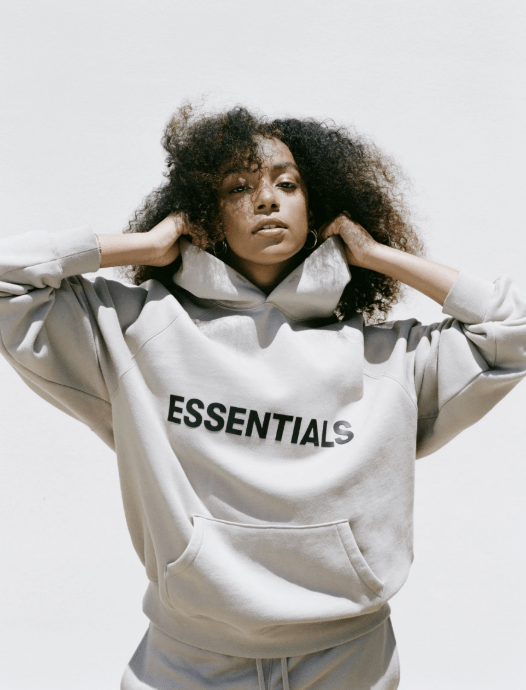 FOG Essential今晚即将补货，新款单品再度发售！-搜狐大视野-搜狐新闻