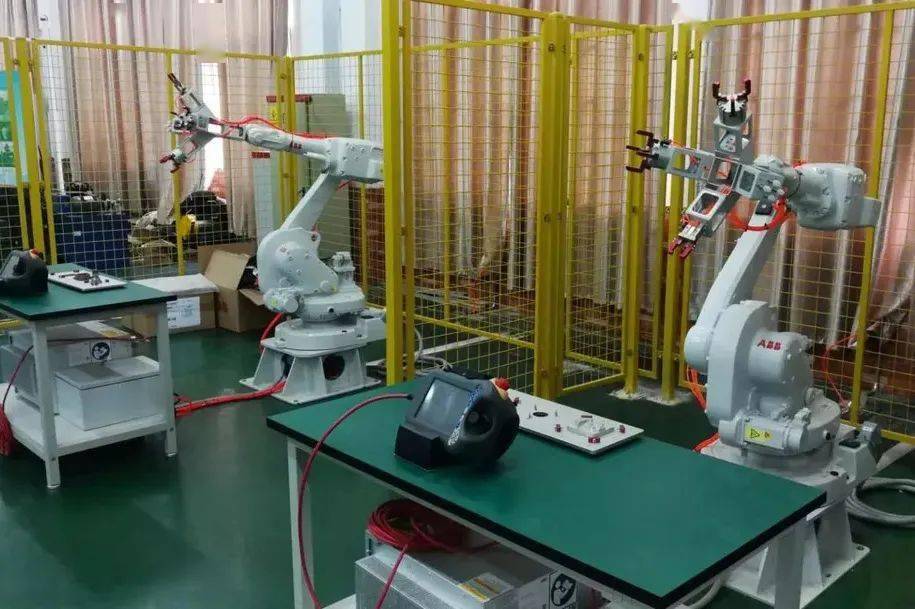 通理工 | 招生季：培育“工匠精神” 成就“大国工匠”——机械工程学院欢迎您_制造业