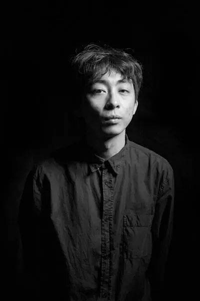 他们真的那么佛系？Chui Wan 近期活动轨迹不完全披露_闫玉龙